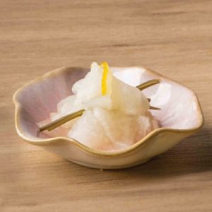 Tonkatsu ENbiton - Tonkatsu Restaurant